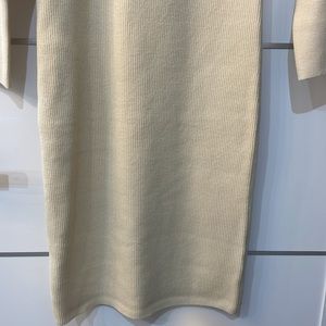 French Connection | Dresses | French Connection Knit Maxi Dress | Poshmark